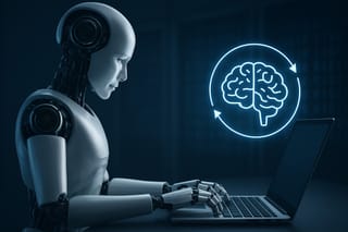 Understanding Recursive Self-Improvement in AI